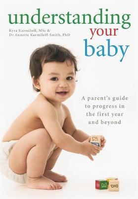 Understanding Your Baby – KartonKinder